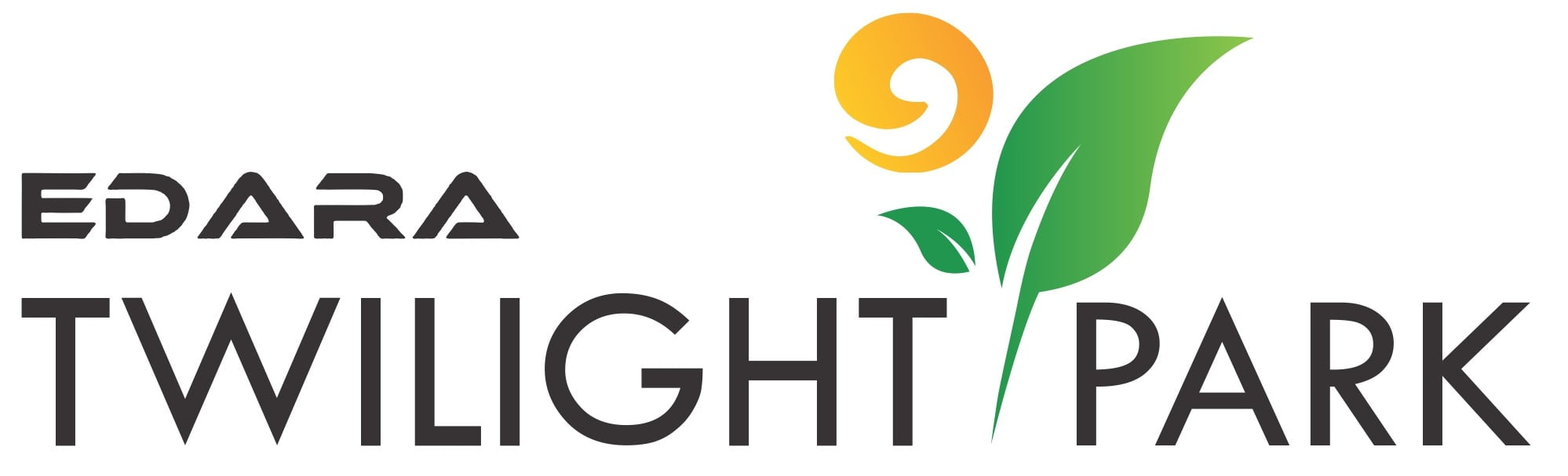 Twilight-Park- Edara Infra
