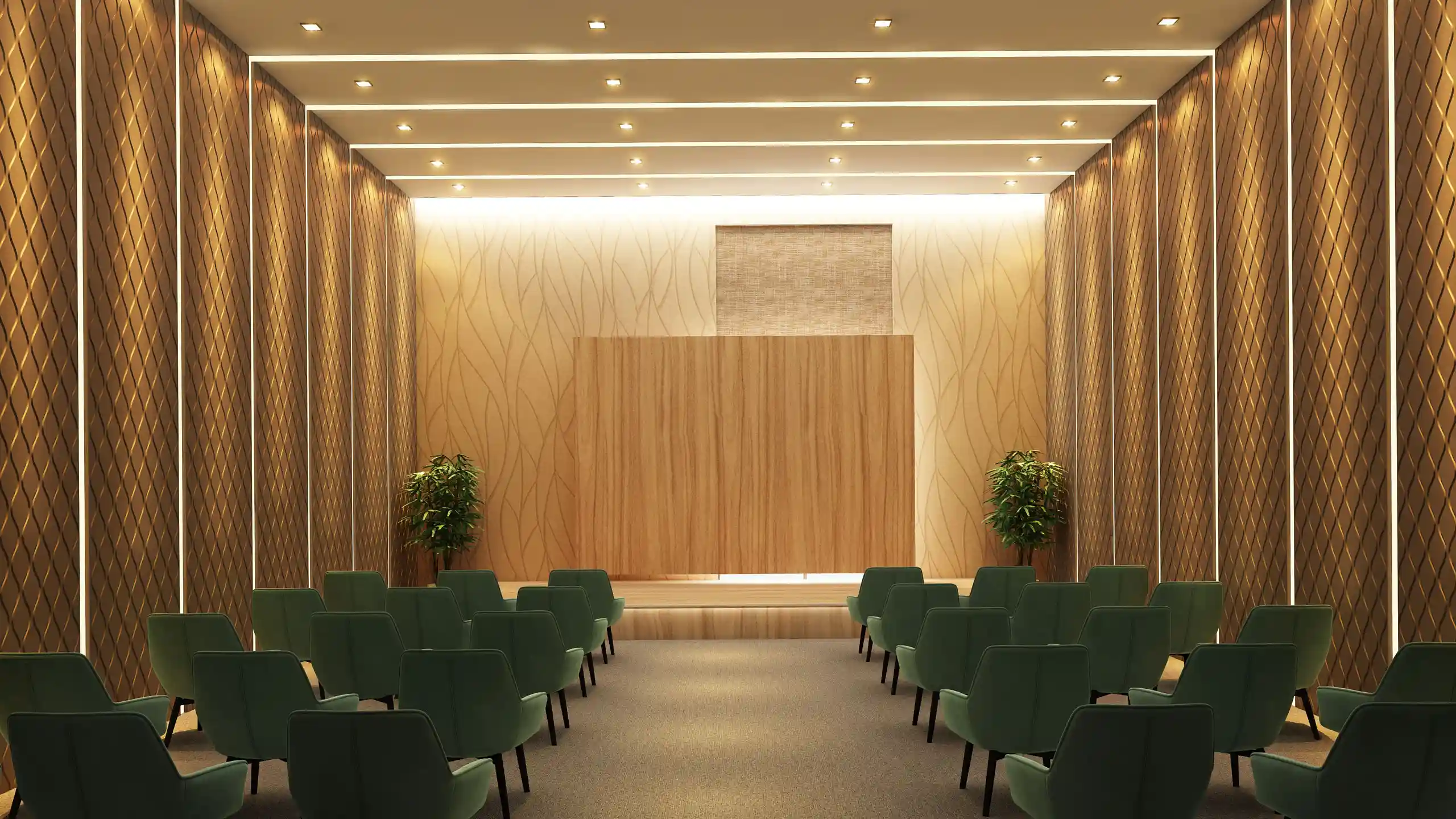 Twilight-Park- Edara Infra